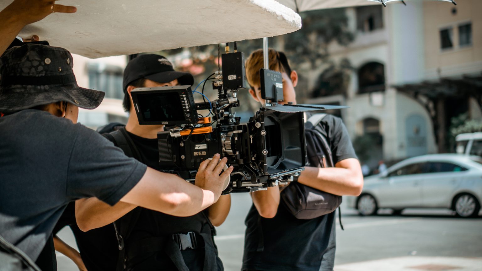 Popular Movies and TV Shows filmed in Malta and Gozo | maltazine.com